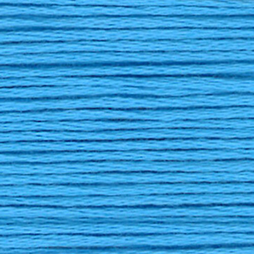 Cosmo 6 Strand Thread - 2412 - Maree St Clair Quilts