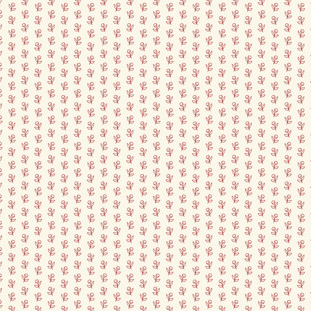 Flower Festival - DV 3853 - Maree St Clair Quilts