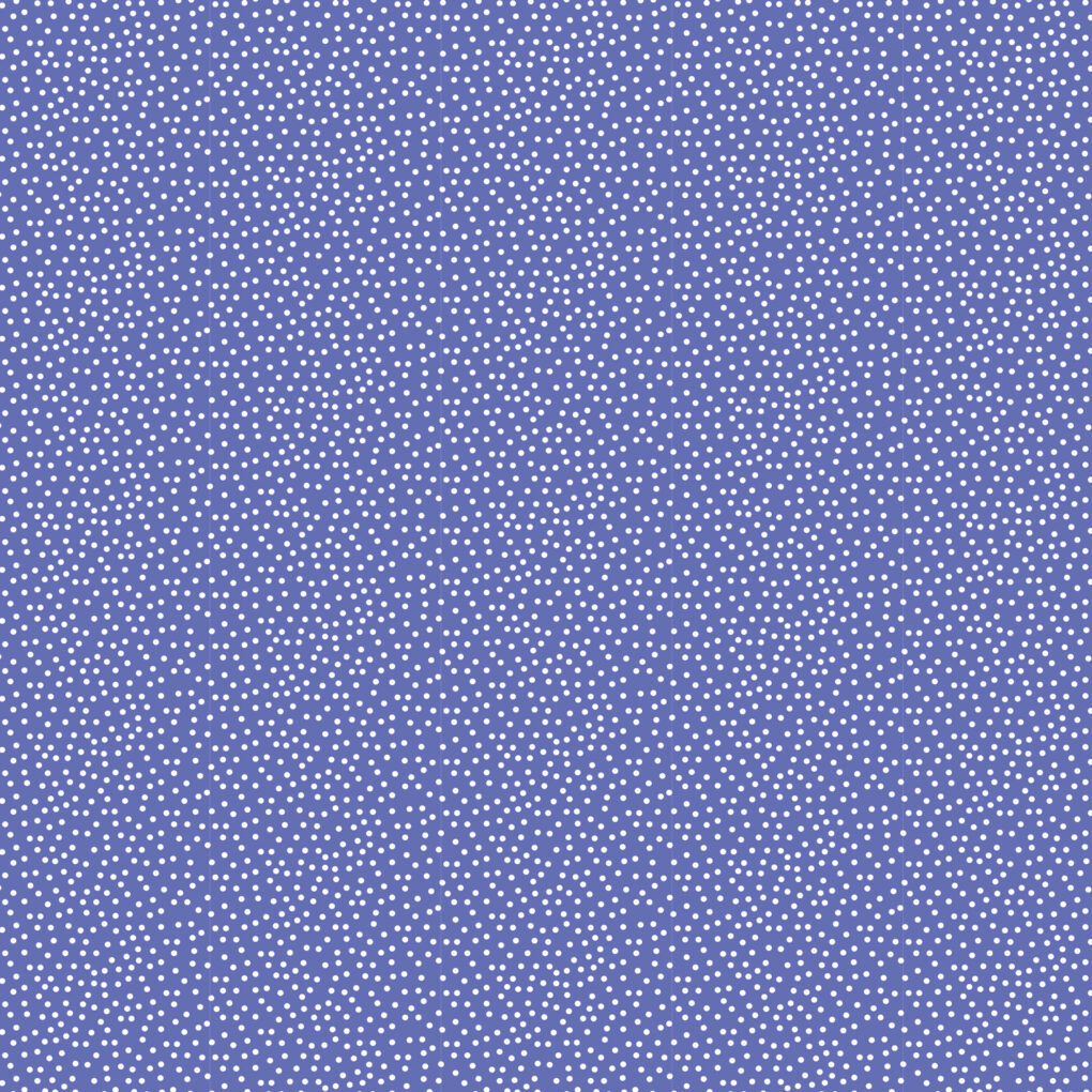 Confetti by Devonstone - DV2267 - Purple - Maree St Clair Quilts