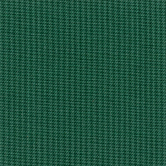 Devonstone Solid – 039 Wheelie Bin – Maree St Clair Quilts