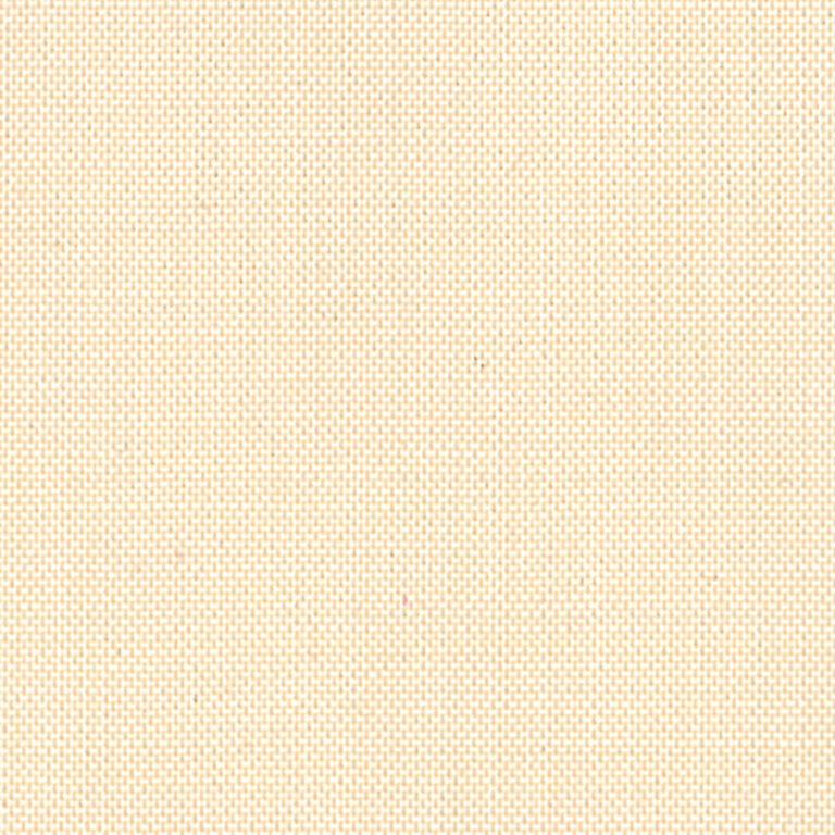 Devonstone Solid - 051 Sea Shell - Maree St Clair Quilts