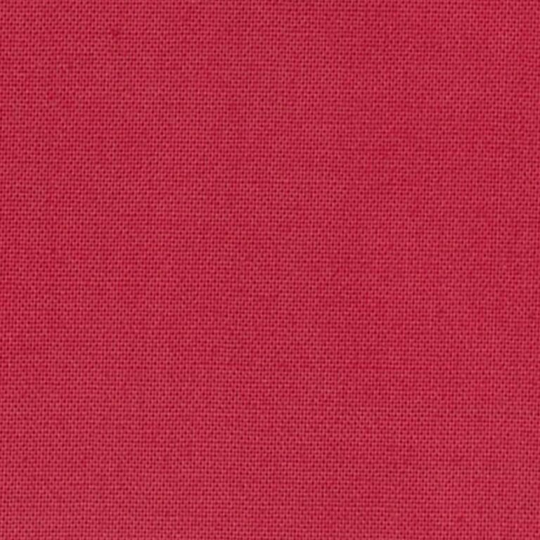 Devonstone Solid – 139 Beet - Maree St Clair Quilts