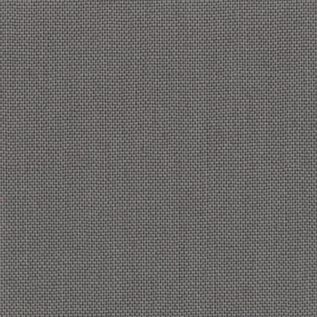 Devonstone Solid - 150 Granite - Maree St Clair Quilts