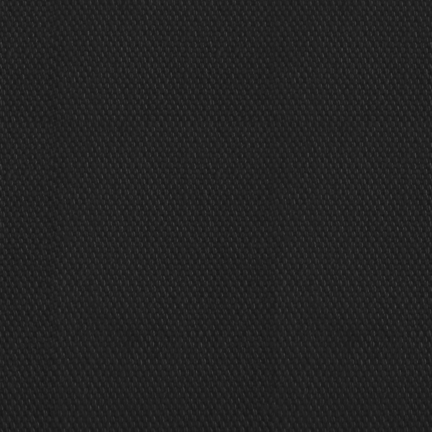 Devonstone Quackers - DV 2750 Black - Maree St Clair Quilts