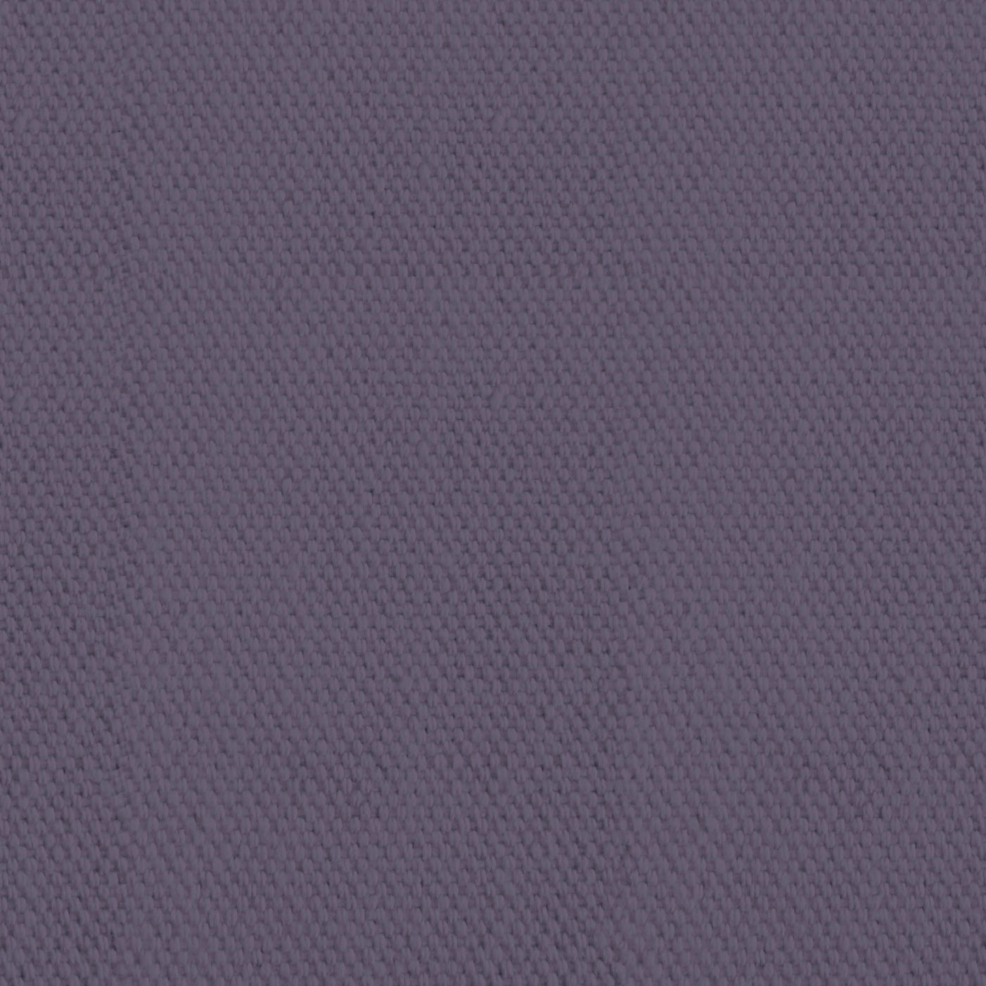 Devonstone Quackers - DV 2759 Dark Purple - Maree St Clair Quilts