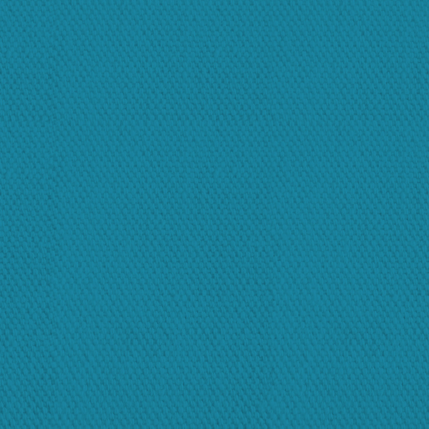 Devonstone Quackers - DV 2762 Turquoise - Maree St Clair Quilts