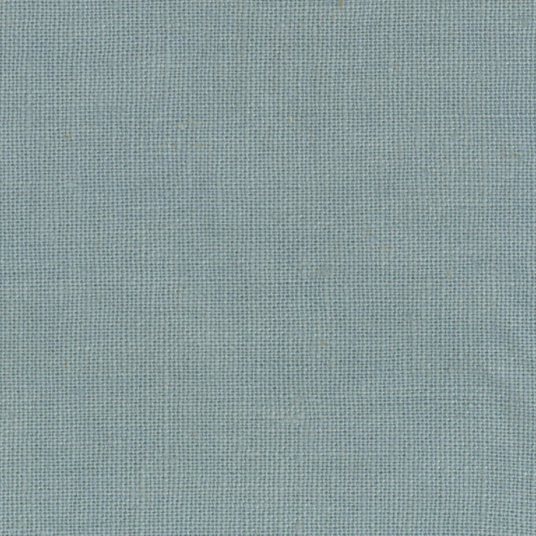 Devonstone Linen - DV 4114 Notre Dame - Maree St Clair Quilts