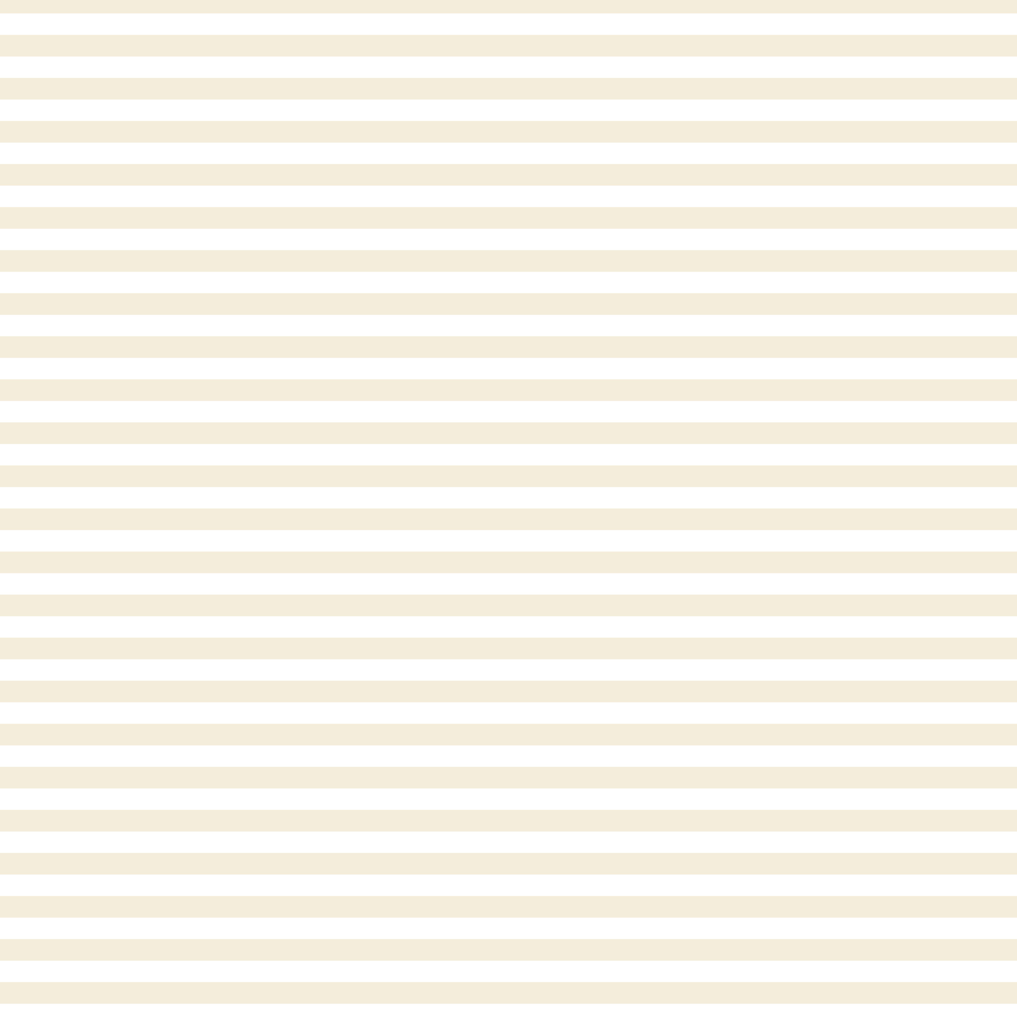 Devonstone Fundamentals Stripe 1/4 Inch – DV 2971 Natural Cream - Maree St Clair Quilts